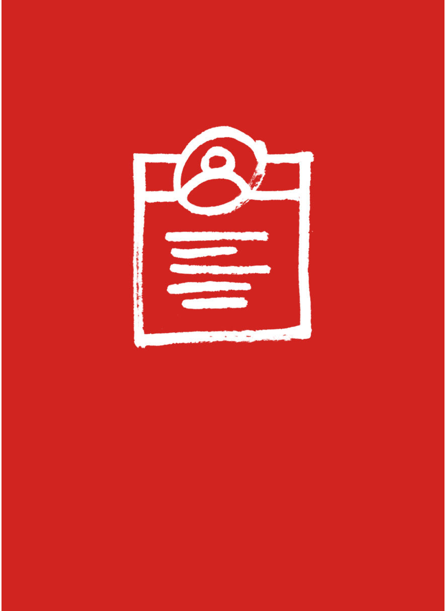 ILLY LOVERS Loyalty Program | illy Shop